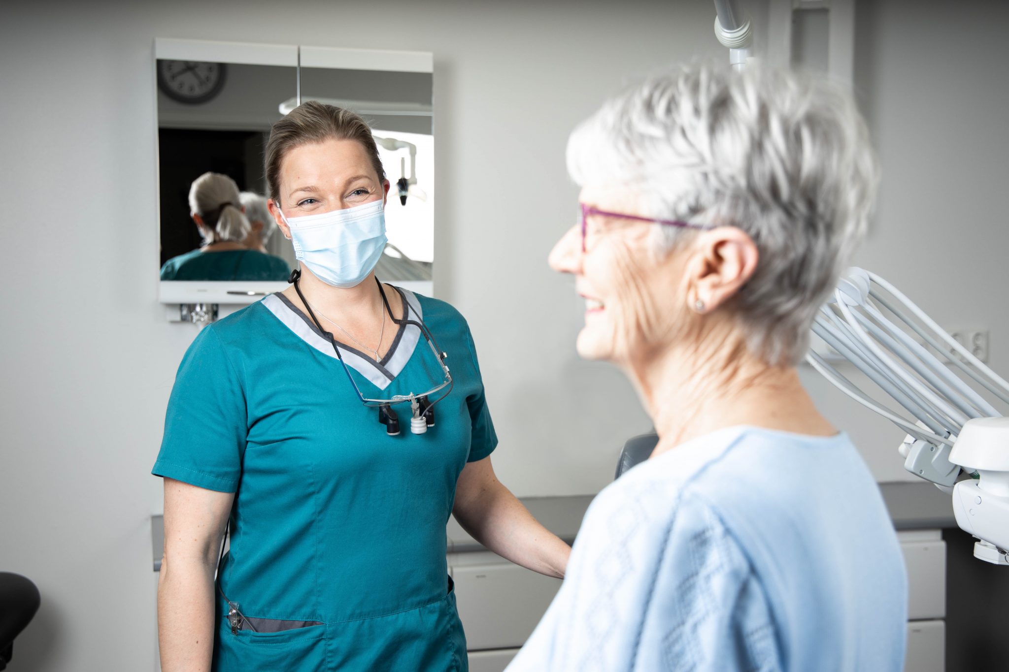 Suun punajäkälä, aftat ja sienitulehdus - Hammashoiva Vaasa, Pori ...